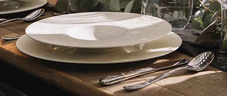 Collections iconiques – PRO.DEGRENNE